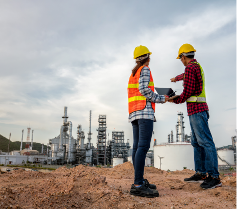 ACOM WETLANDS DELINEATION AND CORPS OF ENGINEERS PERMITTING – Northstar