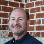 About Us – NorthStar