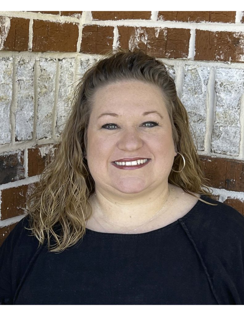 About Us – NorthStar