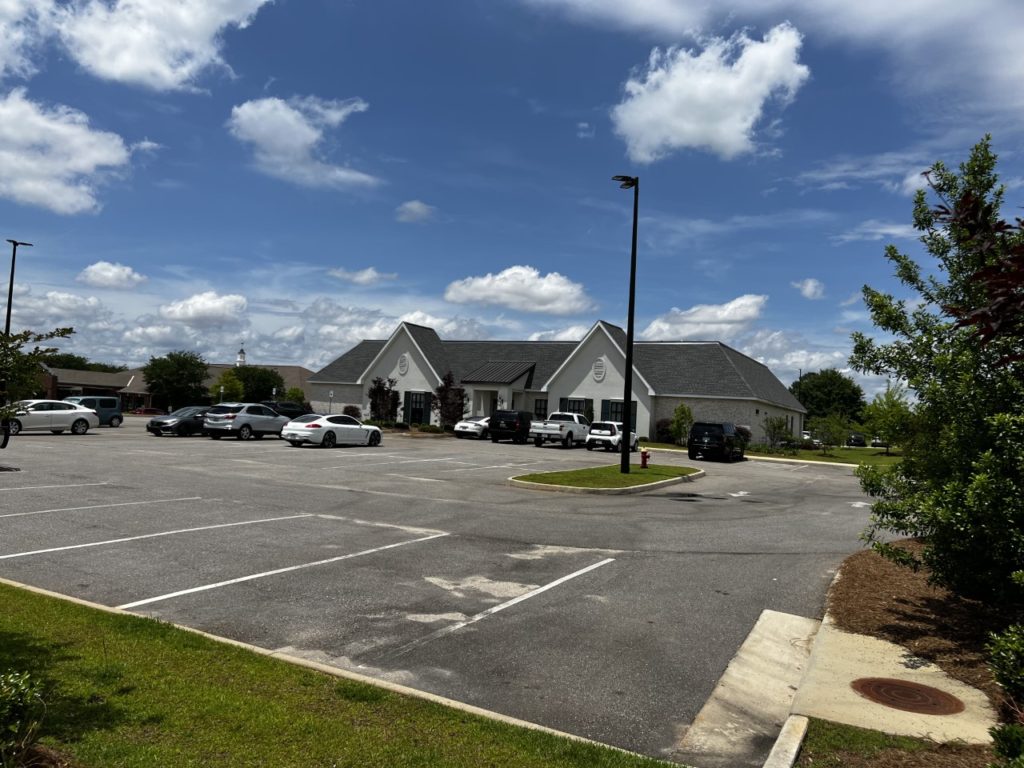 AVENTA – ENTERPRISE, AL – Northstar